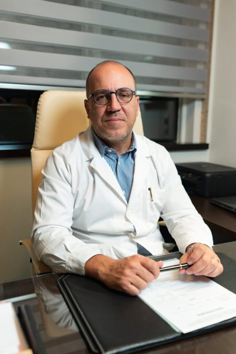 ΠΩΣ ΝΑ ΚΑΝΕΤΕ ΤΟ ΣΠΙΤΙ ΣΑΣ ΜΙΑ ΖΩΝΗ ΧΩΡΙΣ ΠΟΝΟΚΕΦΑΛΟΥΣ!