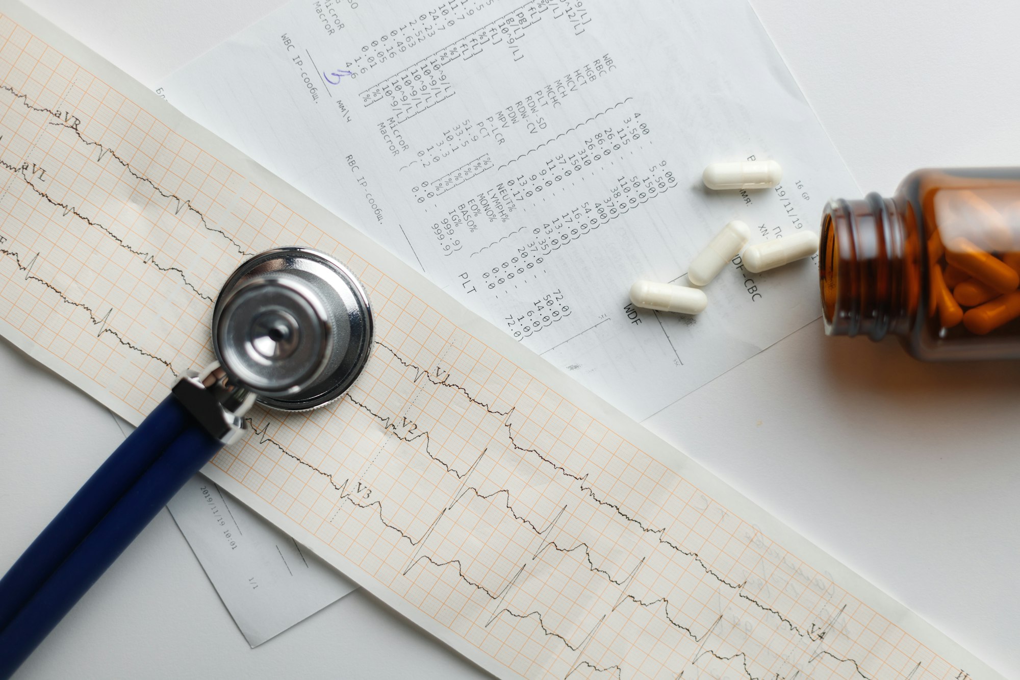 ΠΑΡΑΓΟΝΤΕΣ ΠΟΥ ΕΠΗΡΕΑΖΟΥΝ ΤΗ ΔΥΣΛΙΠΙΔΑΙΜΙΑ